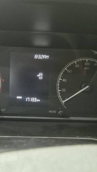 Buy Used Tata Harrier XT Plus BSVI of 2022 model @ 16,00,000 INR in ...