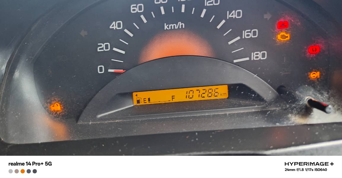 Buy Used Maruti Wagon R LXI CNG of 2016 model @ 2,39,000 INR in Narnaul ...