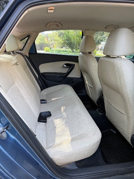 Buy Used Skoda Rapid 1.5 TDI AT Style BSIV of 2017 model @ 8,00,000 INR in Bangalore - 4952576 ...