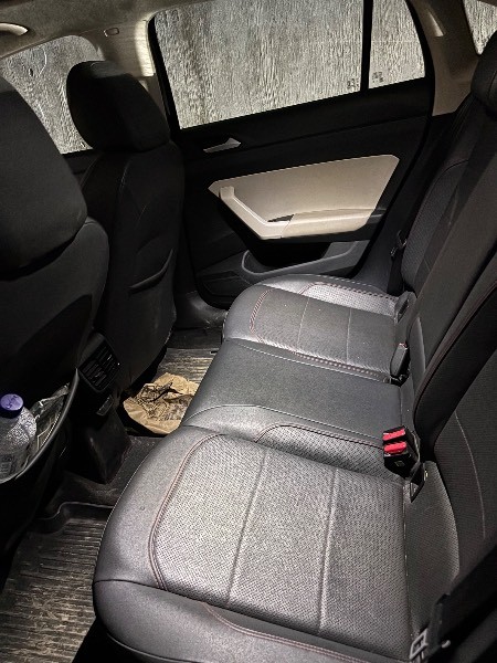 Buy Used Volkswagen Virtus GT Plus of 2023 model @ 12,50,000 INR in ...