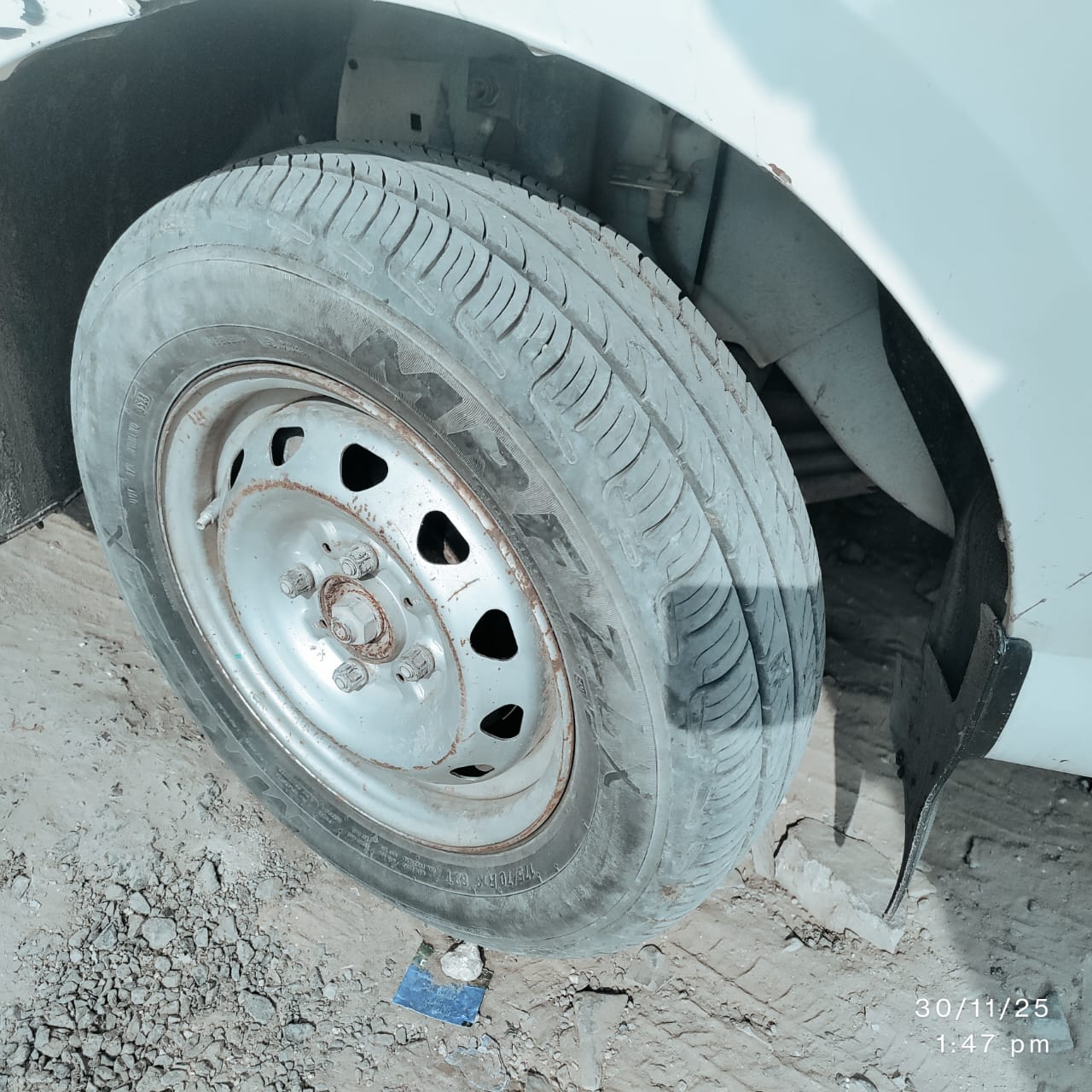 Buy Used Tata Indica TDI LX of 2012 model @ 1,00,000 INR in Jodhpur - 4959324 - ZigWheels.com