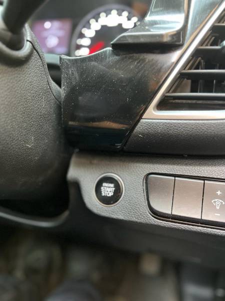 Buy Used Kia Seltos HTK Plus iMT of 2022 model @ 10,50,000 INR in Delhi - 4953566 - ZigWheels.com