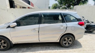 Used Cars in Patiala - 150 Second Hand Cars for Sale in Patiala