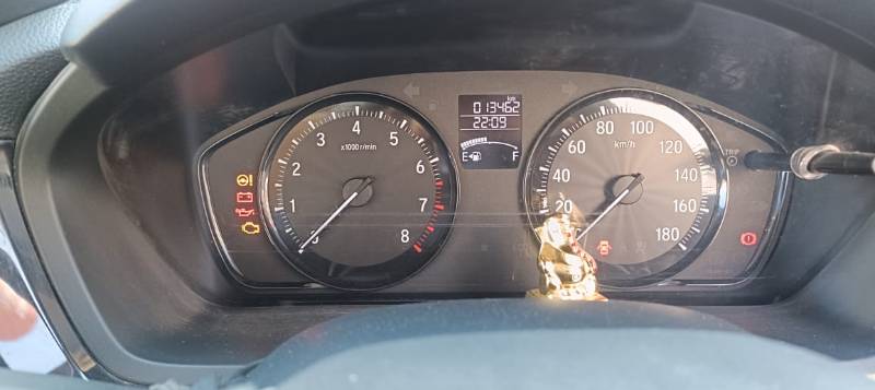 Buy Used Honda Amaze 2nd Gen S BSVI of 2023 model @ 8,51,000 INR in Ratlam - 5021924 - ZigWheels.com