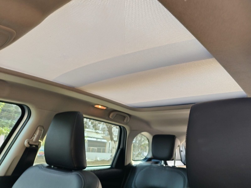 Buy Used Toyota Hyryder V BSVI of 2022 model @ 14,00,000 INR in Kamrup ...