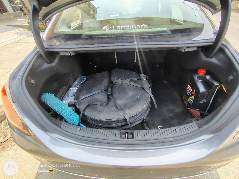 Buy Used Mercedes-Benz C-Class Progressive C 200 of 2019 model @ 24,50,000 INR in Navi Mumbai ...